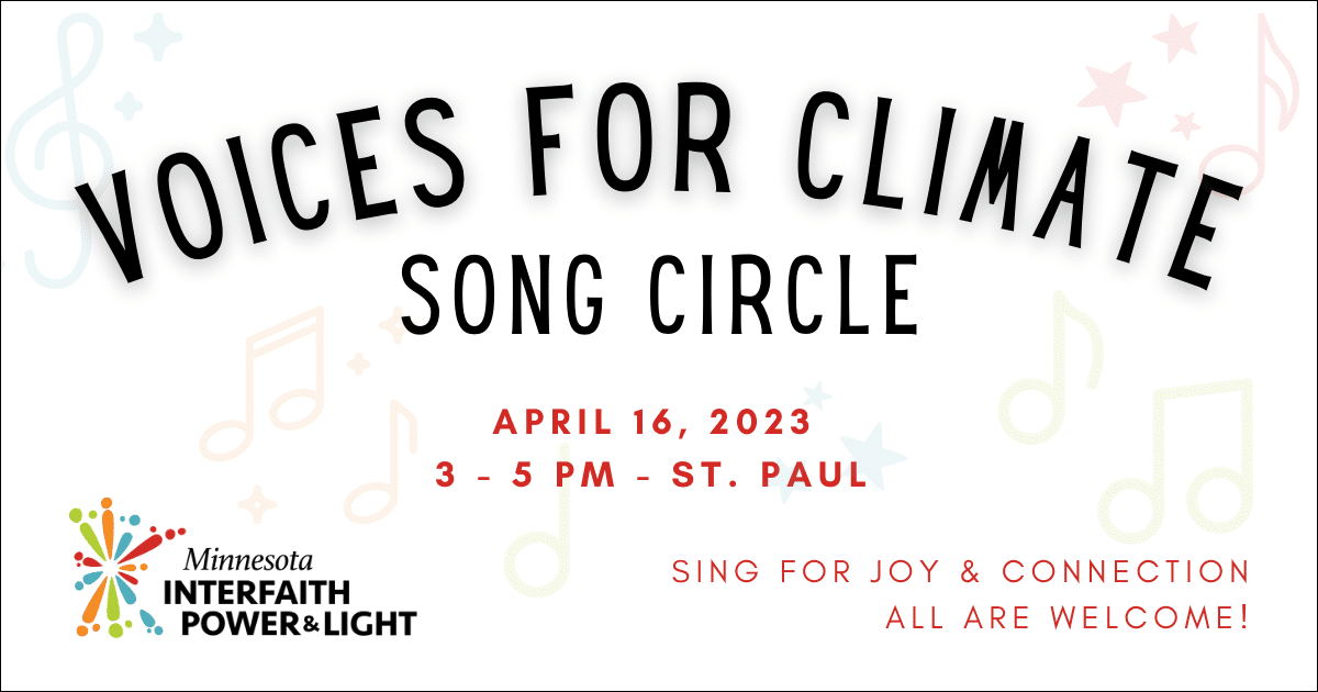 Home - Minnesota Interfaith Power & Light