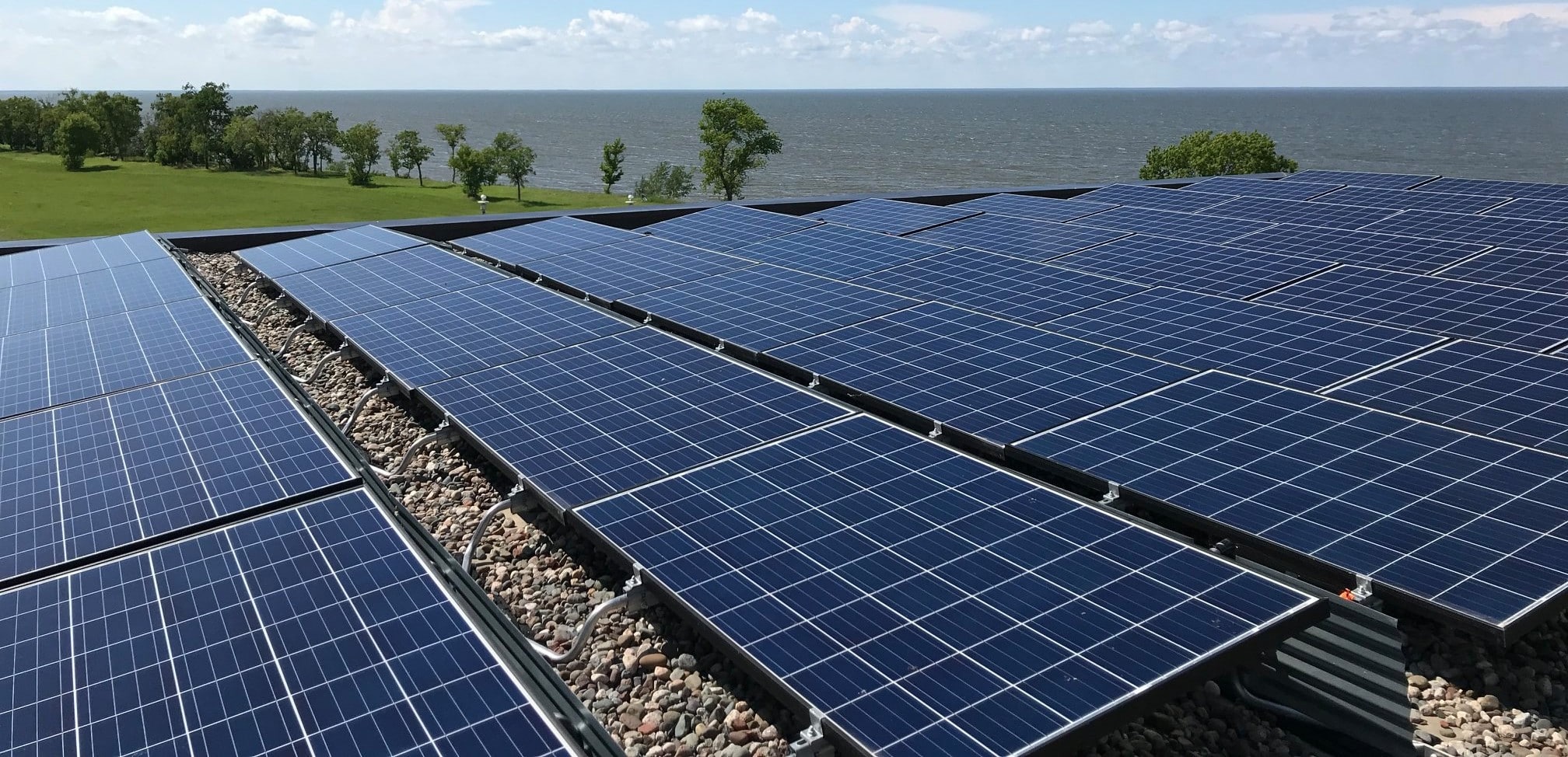 MN Climate Innovation Finance Authority - Minnesota Interfaith Power ...