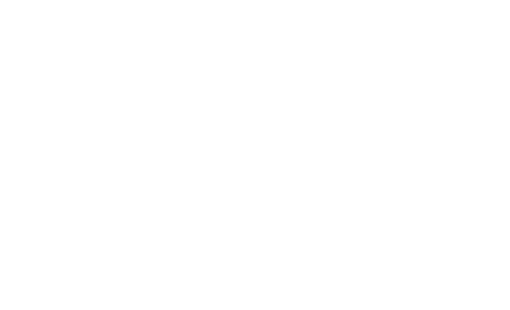 Reparations - Minnesota Interfaith Power & Light