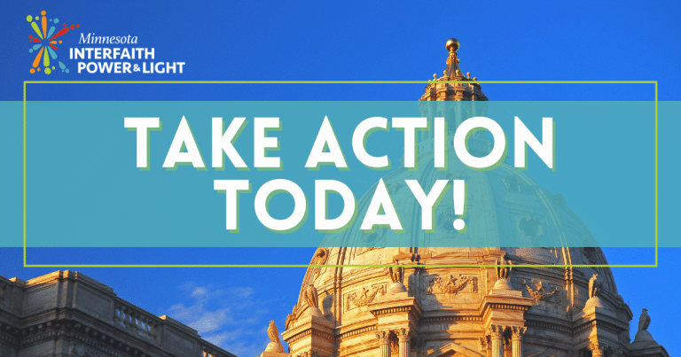Home - Minnesota Interfaith Power & Light